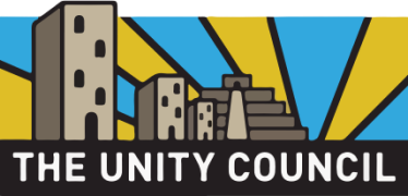 The Unity Council – Building vibrant communities where everyone can ...