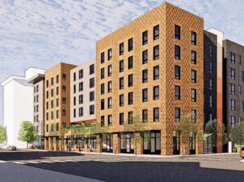 The Unity Council – Our mission: To help families and individuals build ...