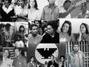 The Unity Council – Building vibrant communities where everyone can ...