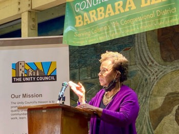 The Unity Council – Building vibrant communities where everyone can ...