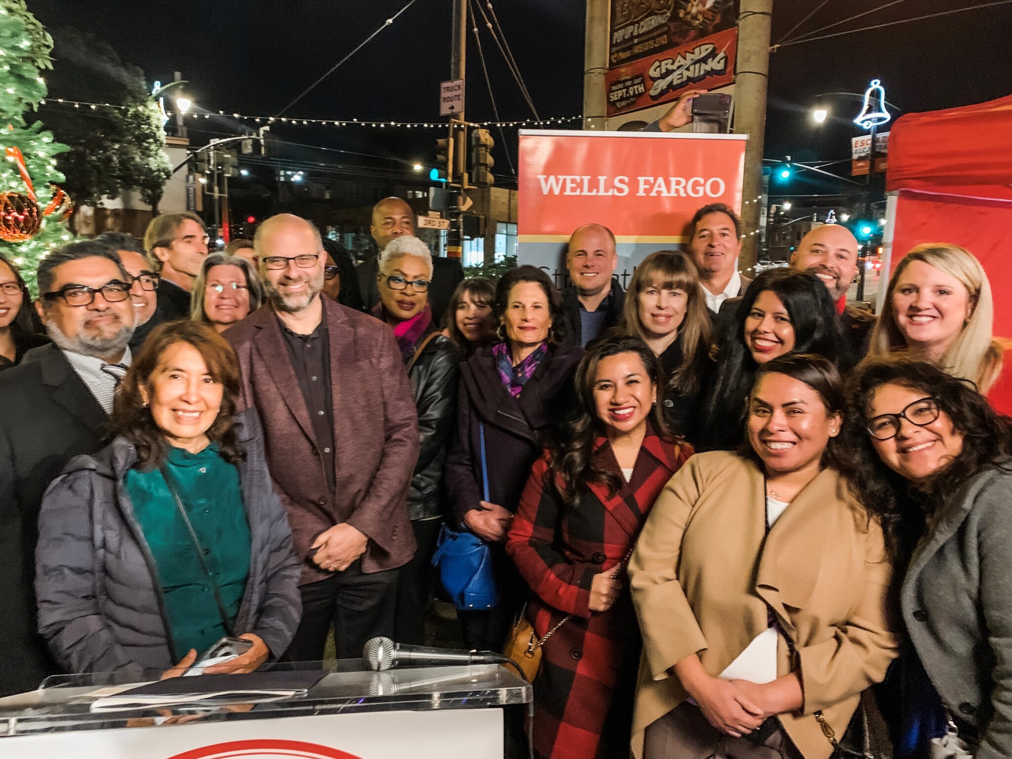 The Unity Council – Building vibrant communities where everyone can ...