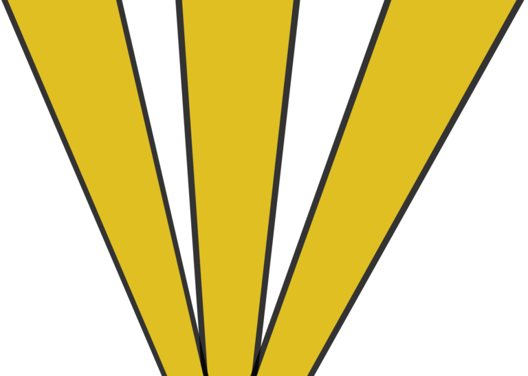 The Unity Council – Building vibrant communities where everyone can ...